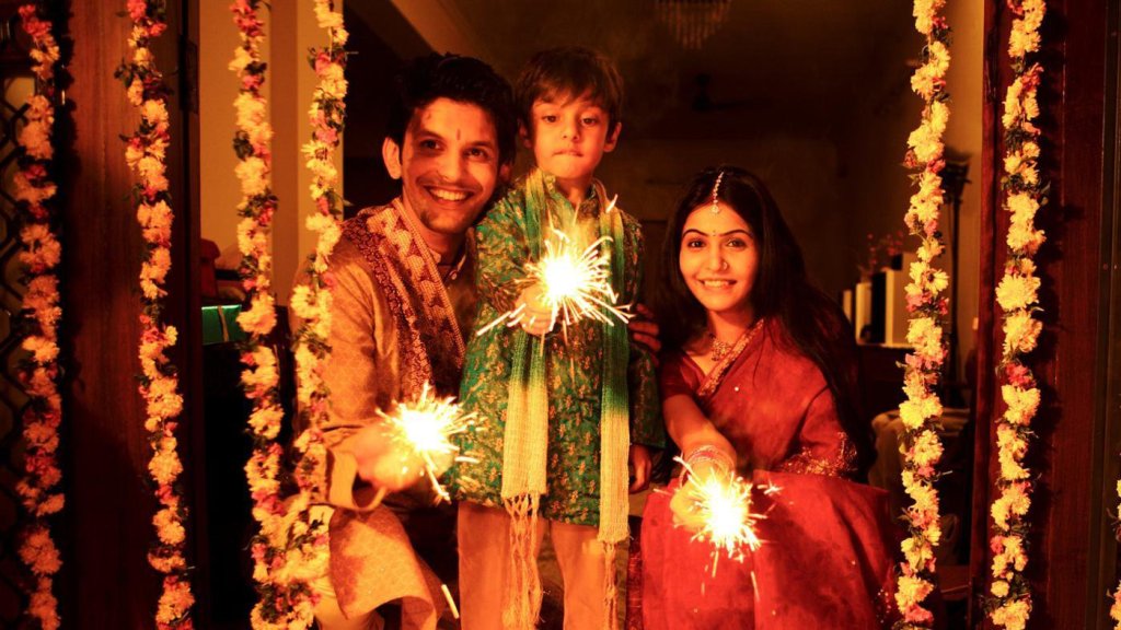 Diwali Ball 2020 – Marwari Mitra Mandal